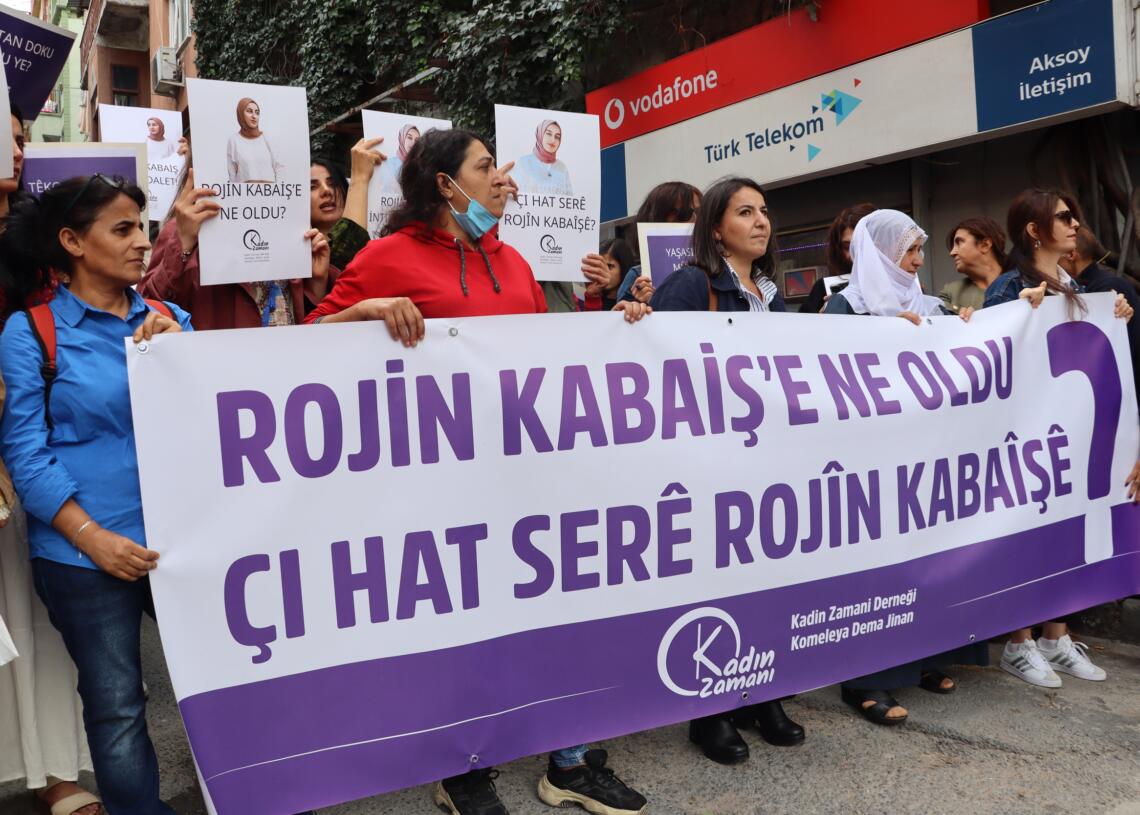 Tümü – Yeni Yaşam Gazetesi | Yeni Yaşam